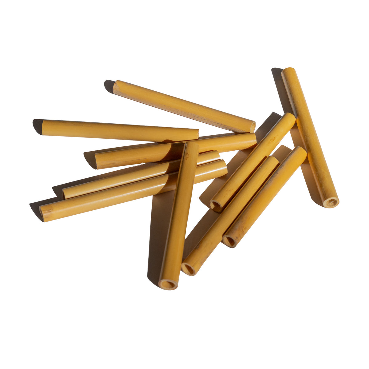 Alliaud tube cane for oboe (1/2 pound package) – Jeanne-Inc