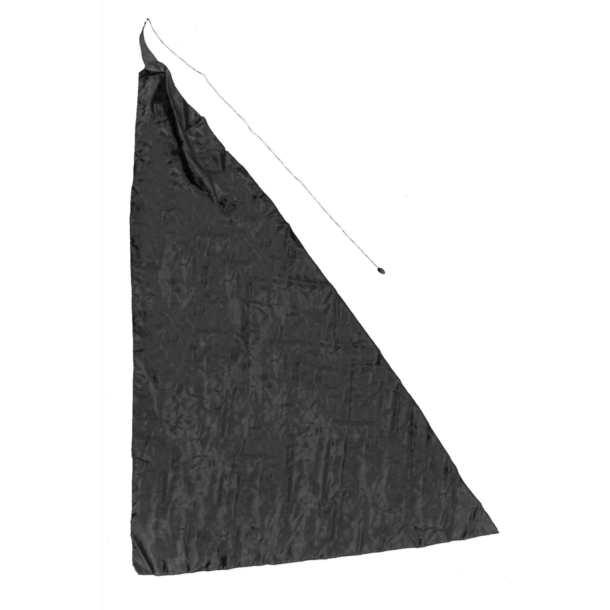 Jeanne Bassoon Swab: Boot Joint – Jeanne-Inc