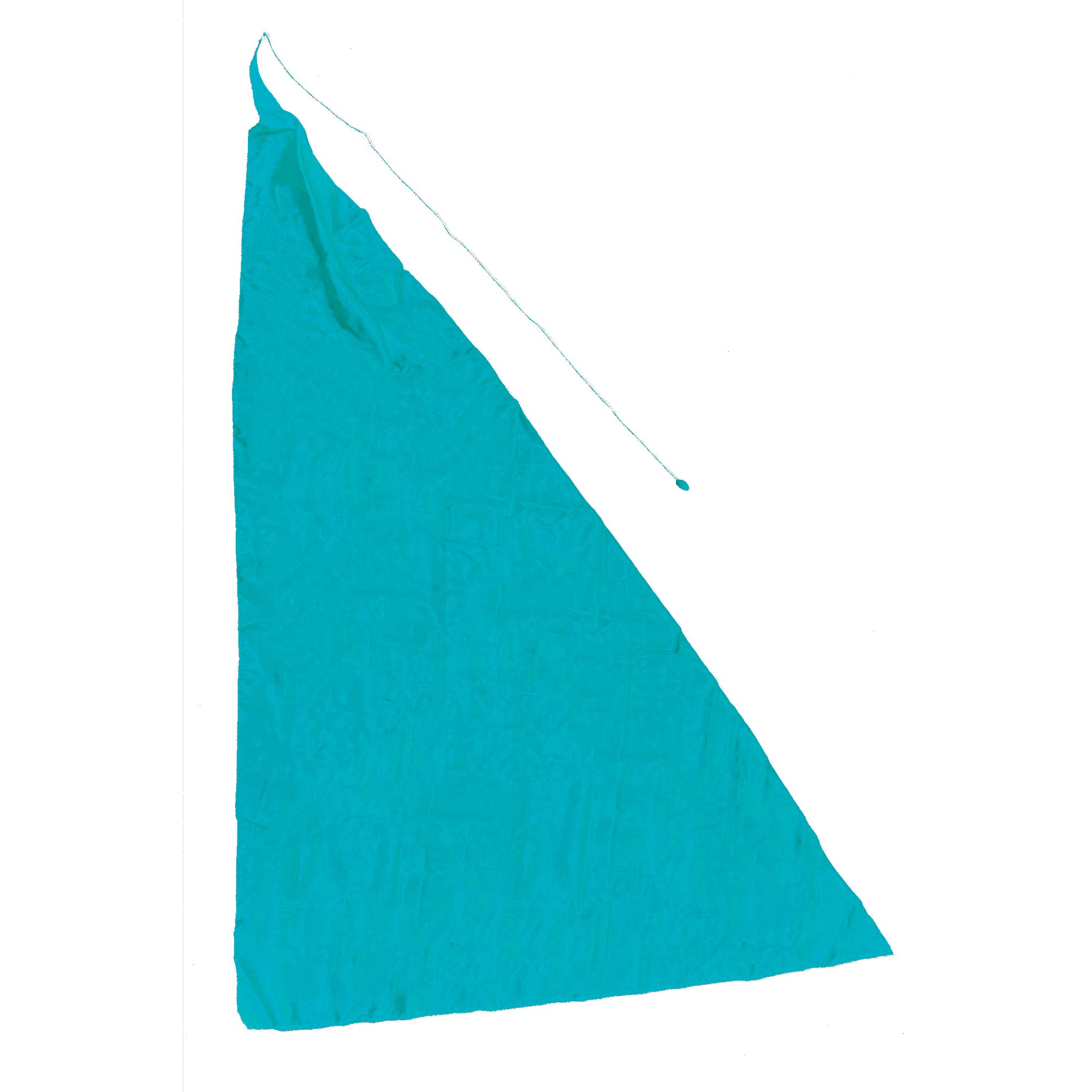 Jeanne Bassoon Swab: Boot Joint – Jeanne-Inc